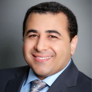 Dr. Wasim Muhammad, MD – Boston, MA | Psychiatry