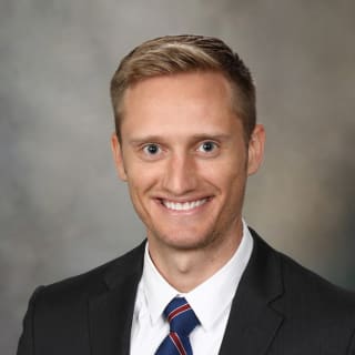 Dr. Michael Klingler, MD – Cleveland, OH | General Surgery