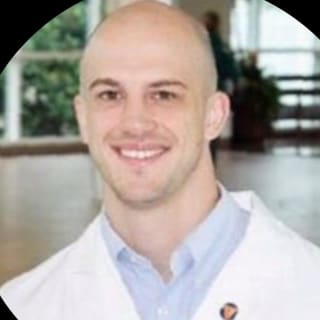 Dr. Philip Louden, MD – Atlanta, GA | Radiology