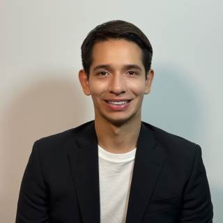 Dr. Daniel Esteban Hernandez, MD – Mineola, NY | Internal Medicine