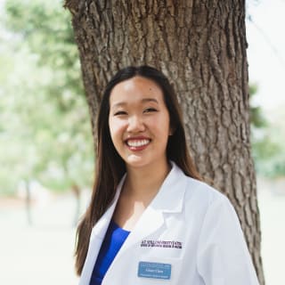 Dr. Grace Chen, DO – Chicago, IL | Other MD/DO