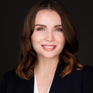 Dr. Audra King, MD – Oklahoma City, OK | Resident Physician