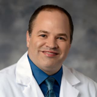 Dr. Jason Clark, DO – Butler, PA | Orthopaedic Surgery