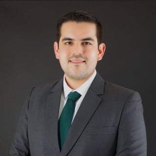 Dr. Miguel Felix, MD – Bronx, NY | Resident Physician