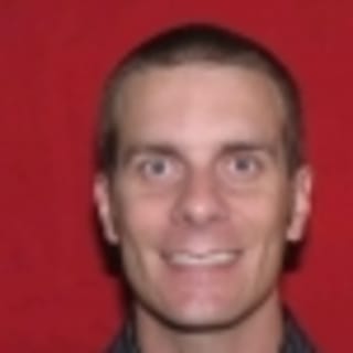 Dr. Rachel Rendon, MD – Reading, PA | Emergency Medicine