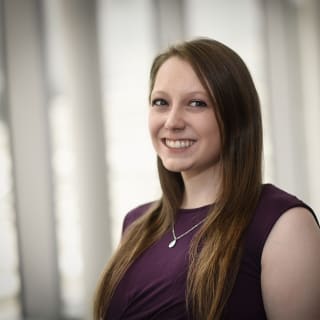 Dr. Stephanie Stalcup, MD – Houston, TX | Internal Medicine