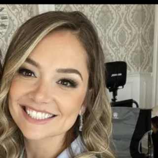 Taylor Mclaughlin – Philadelphia, PA | Pediatrics