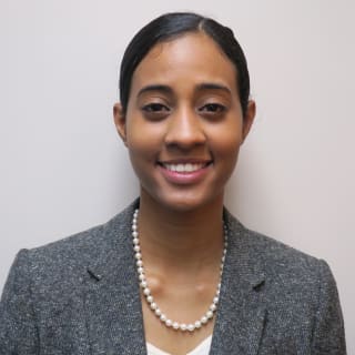 Dr. Sydney Labat, MD – New Orleans, LA | Resident Physician