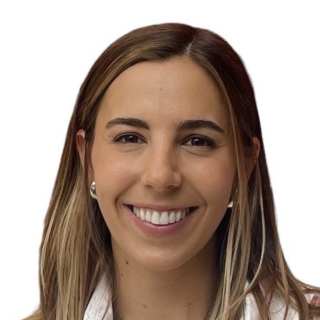 Dr. Isabelle Mullen, MD – Philadelphia, PA | Internal Medicine