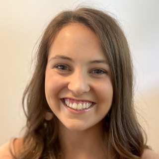 Alexandra Lawson – Winston Salem, NC | Physician Assistant