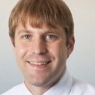 Dr. Andreas Staebler, MD – Burlington, NC | Obstetrics & Gynecology