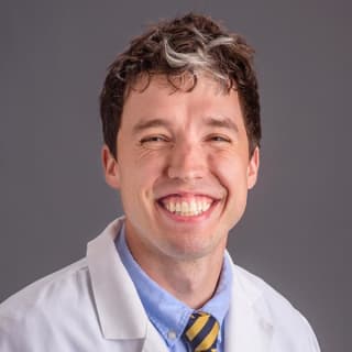 Dr. James Landreneau, MD – Charleston, SC | Ophthalmology