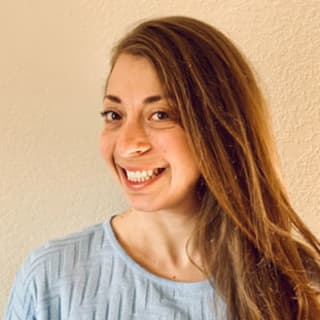 Maria Kaplan, PA – Englewood, CO | Orthopedics