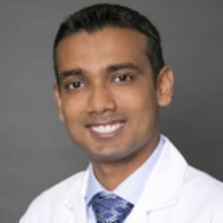Dr. Rachit Doshi, MD – Tustin, CA | Family Medicine