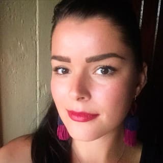 Dr. Taylor Laskowski, MD – Durham, NC | Other MD/DO