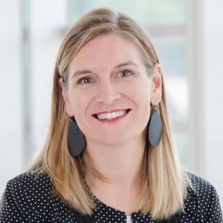 Nicole Goliber – Omaha, NE | Family Medicine