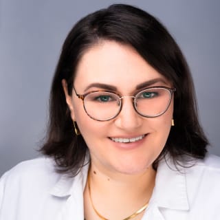 Dr. Colleen McClean, MD – Durham, NC | Medicine/Pediatrics