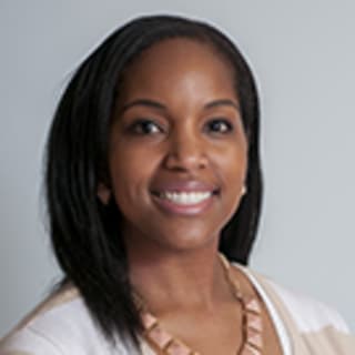 Dr. Nicholas Platek, DO – Cleveland, OH | Internal Medicine