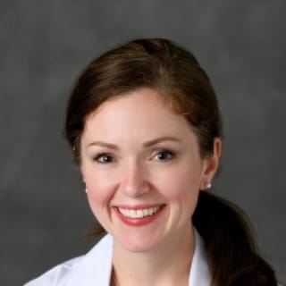 Dr. Josephine Shinn, MD – Orlando, FL | General Surgery