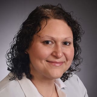 Kristen Rinaldi, PA – Hartford, CT | Urology