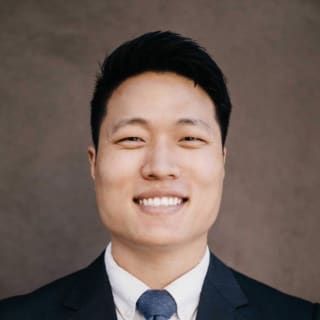 Dr. Daniel Kwon, DO – Los Angeles, CA | Geriatrics