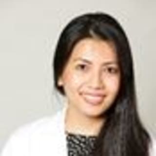 Dr. Thao Nguyen Tran, MD – Birmingham, AL | Rheumatology