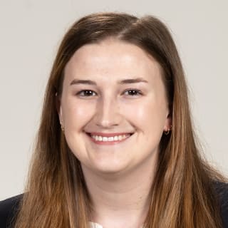 Dr. Madison Morgan, DO – Monroeville, PA | Family Medicine