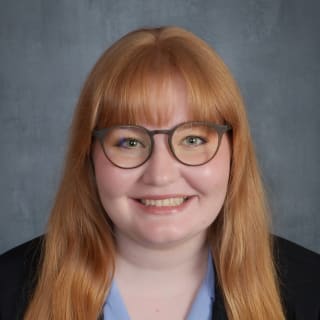 Dr. Ariel Perry-Mills, MD – Tampa, FL | Resident Physician