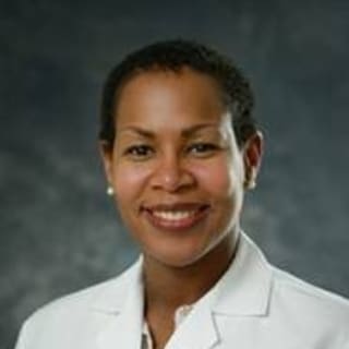 Dr. Raquel Volney, MD – Raynham, MA | Family Medicine