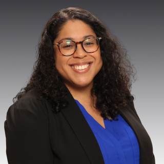 Dr. Daniela Jimenez-Harrison, MD – Columbus, OH | Child Neurology