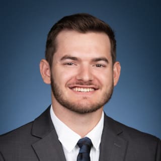 Dr. Jacob Foster, DO – Galveston, TX | Otolaryngology (ENT)