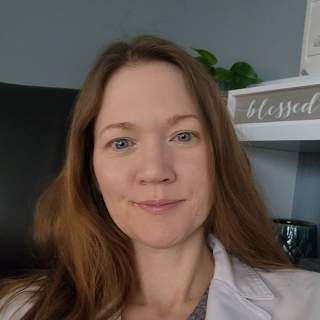 Jessica Gilliam – Columbus, IN | Nurse Practitioner