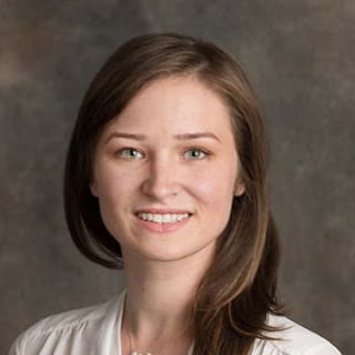 Dr. Risa Brudney, MD – Chicago, IL | Resident Physician