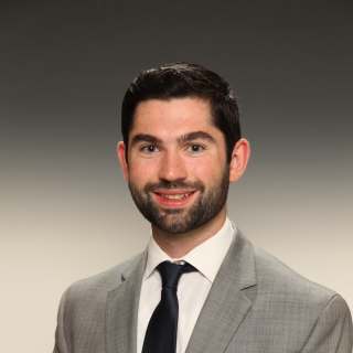 Dr. Jack Redick, MD – Columbus, OH | Other MD/DO