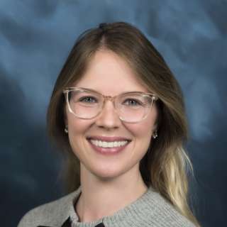 Larissa Fopeano – Madison, CT | Internal Medicine