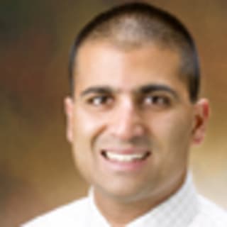 Dr. Rakesh Mistry, MD – Aurora, CO | Pediatric Emergency Medicine