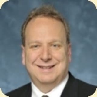 Dr. Malika Singh, MD – Mission Hills, CA | Endocrinology