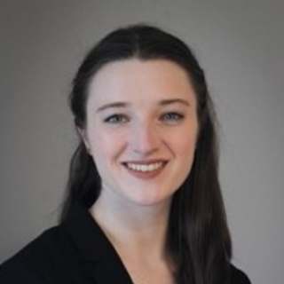 Dr. Emily Cedars, MD – Hillsboro, OR | Family Medicine