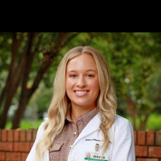 Jessica D'ancona – West Columbia, SC | Family Nurse Practitioner