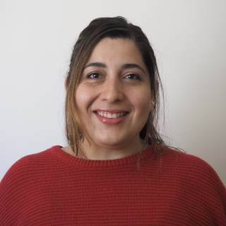 Dr. Maria Ramirez, MD – Poughkeepsie, NY | Pediatrics