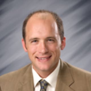 Dr. Kelly Gillespie, MD – Wenatchee, WA | Family Medicine