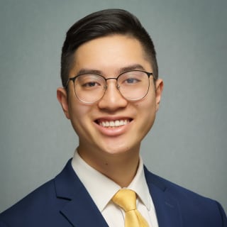 Dr. Anthony Nguyen, MD – San Francisco, CA | Other MD/DO