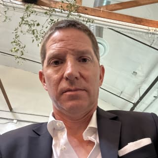 Justin Cottrell – Loma Linda, CA | Dermatology