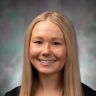 Dr. Tayler Nielsen, MD – Omaha, NE | Family Medicine