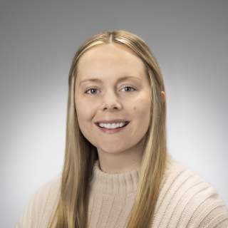 Kari Ammon – Oakland, PA | Family Nurse Practitioner