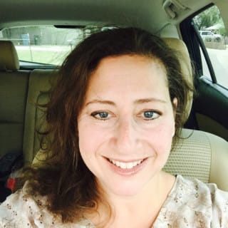 Paula Piccoli – Phoenix, AZ | Family Nurse Practitioner