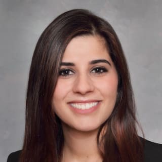 Susan Hedlund's Instagram, Twitter & Facebook on IDCrawl