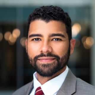 Dr. Felipe Bispo, MD – Burlington, VT | Internal Medicine