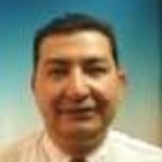 Dr. Omar Alani, MD – Boston, MA | Pediatrics