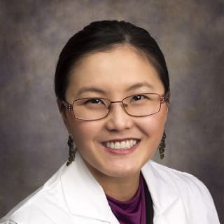 Xee Heng – Orange, CA | Family Nurse Practitioner